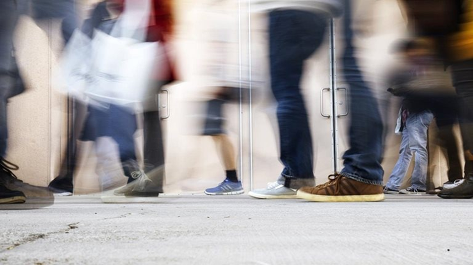 Meet The New—and Empowered—Consumer