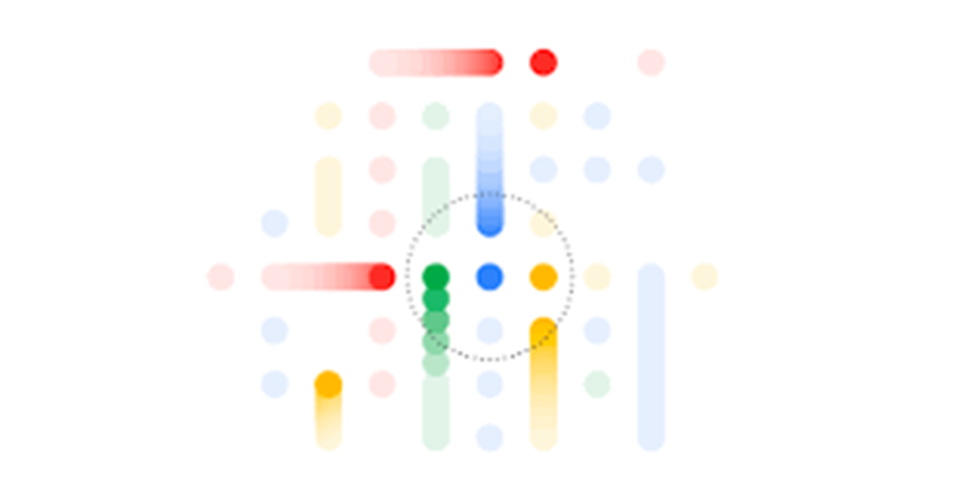 Google's Data Cloud Summit Serves Up Incremental New Capabilities