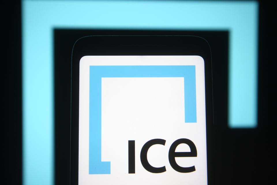 What To Expect From Intercontinental Exchange Stock?