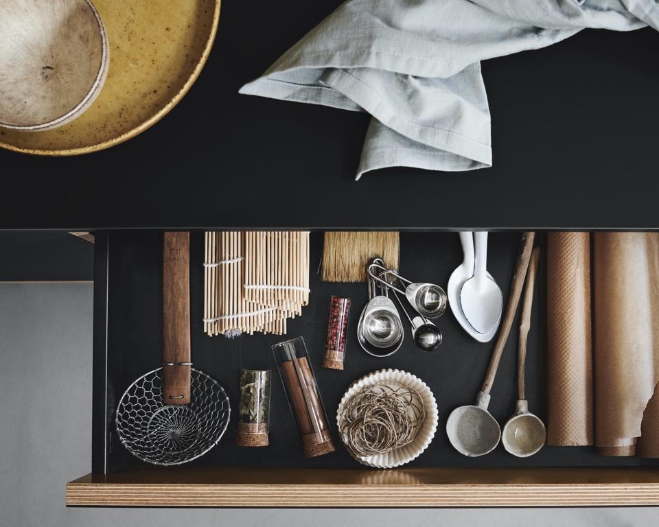Stykka Launches Kitchens To Last A Lifetime In The…