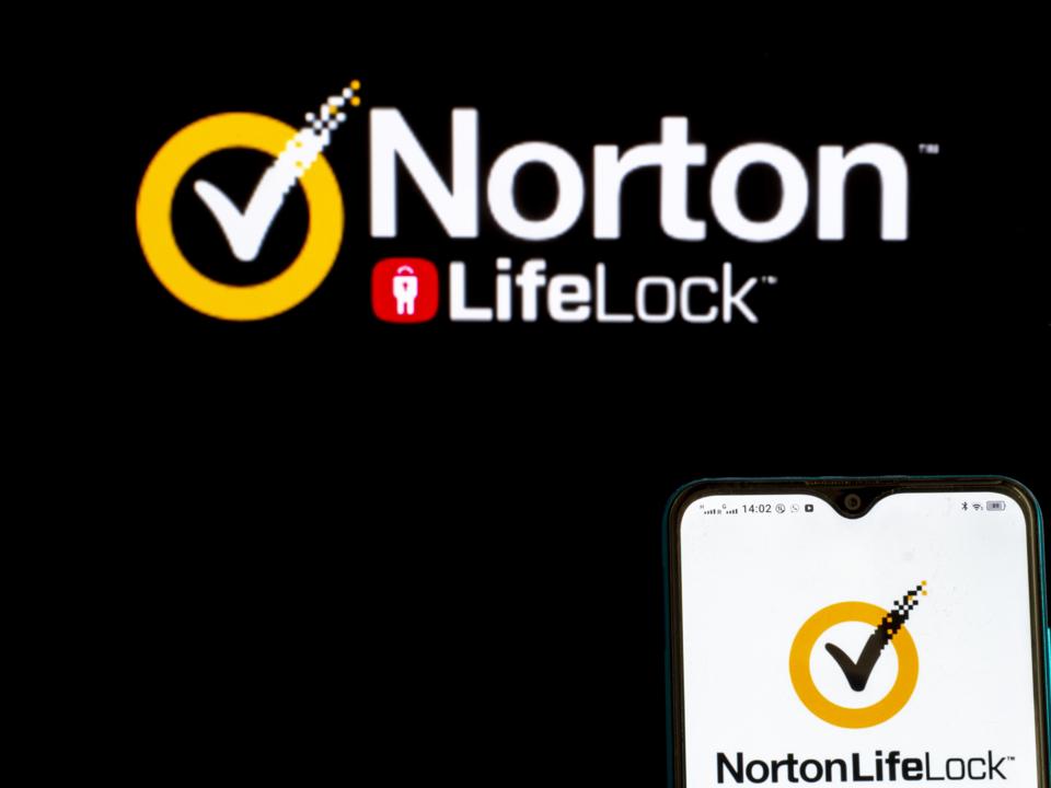 NortonLifeLock Stock Has Returned Just 35% Since 2018: Here’s Why