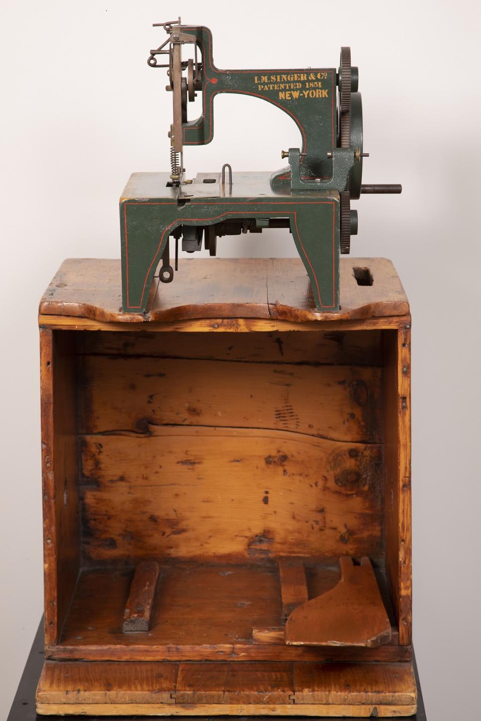 With Three Brands Celebrating Milestone Anniversaries,…