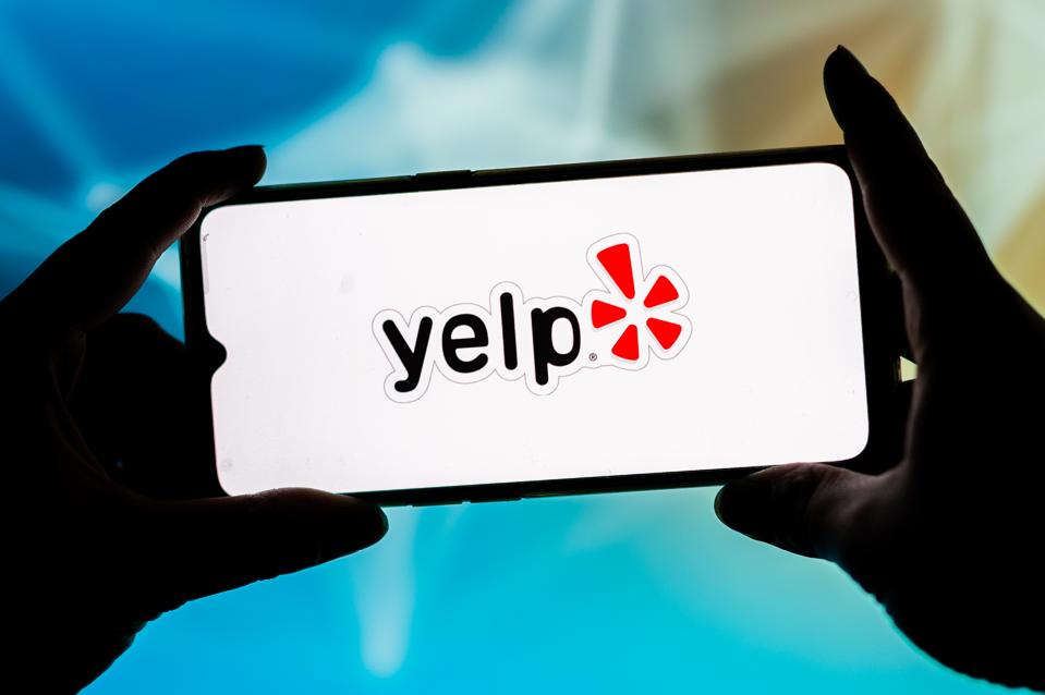 Yelp’s Stock Down 19% This Year, What’s Next?