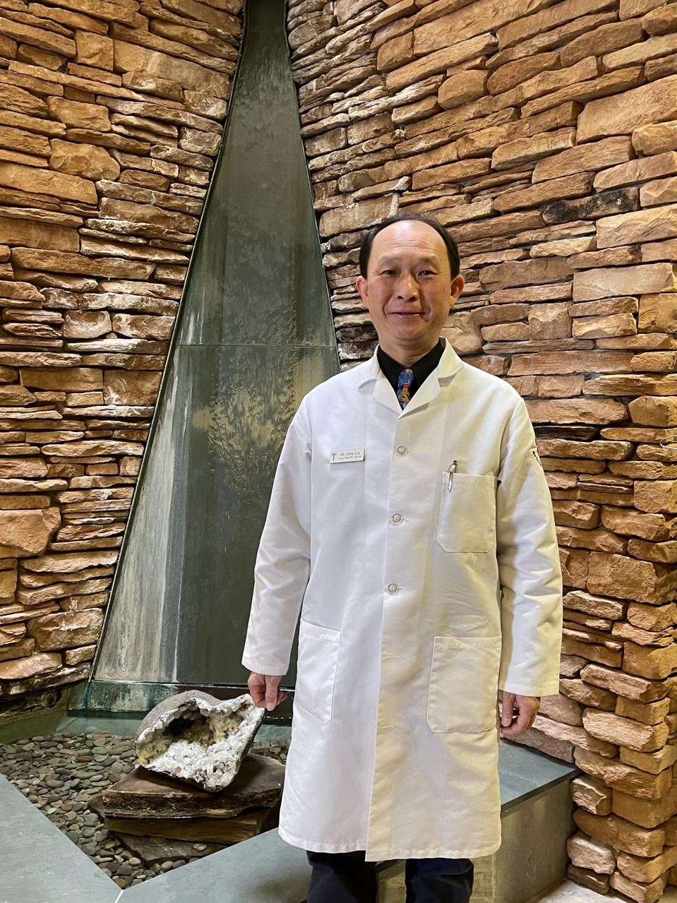 Nemacolin Is An Under-The-Radar Luxury Resort That You…