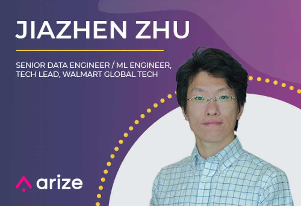 Building The Future Of AI-Powered Retail Starts With Trust