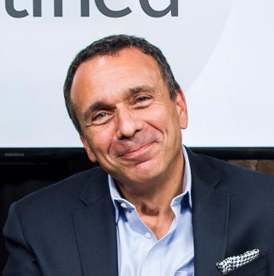 Meetings In The Metaverse: Is This The Future Of Events And Conferences?