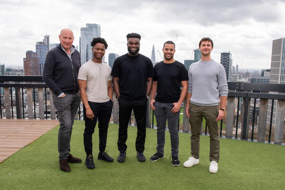 Brainlabs Acquires Fanbytes To Double Down On Influencer Marketing Globally