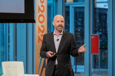 Wireless Competition Under the Senate's Microscope