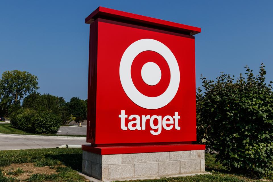 Target Promotes Brett Craig To Be Its Next CIO