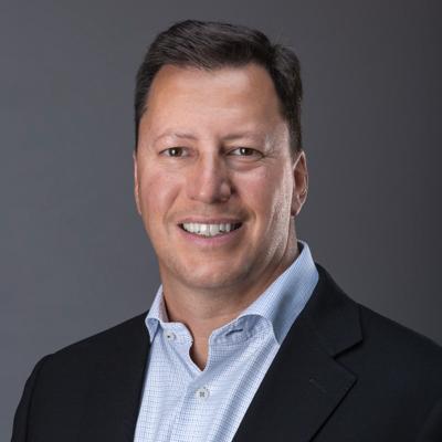 Scaling Up Your Hybrid Collaboration Systems? The Right Control Is Key