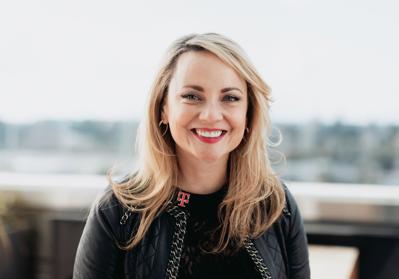 How T-Mobile’s Team Of Experts Reinvented Customer Support