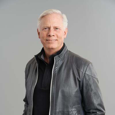 The Role Of Data In The Age Of Digital Transformation