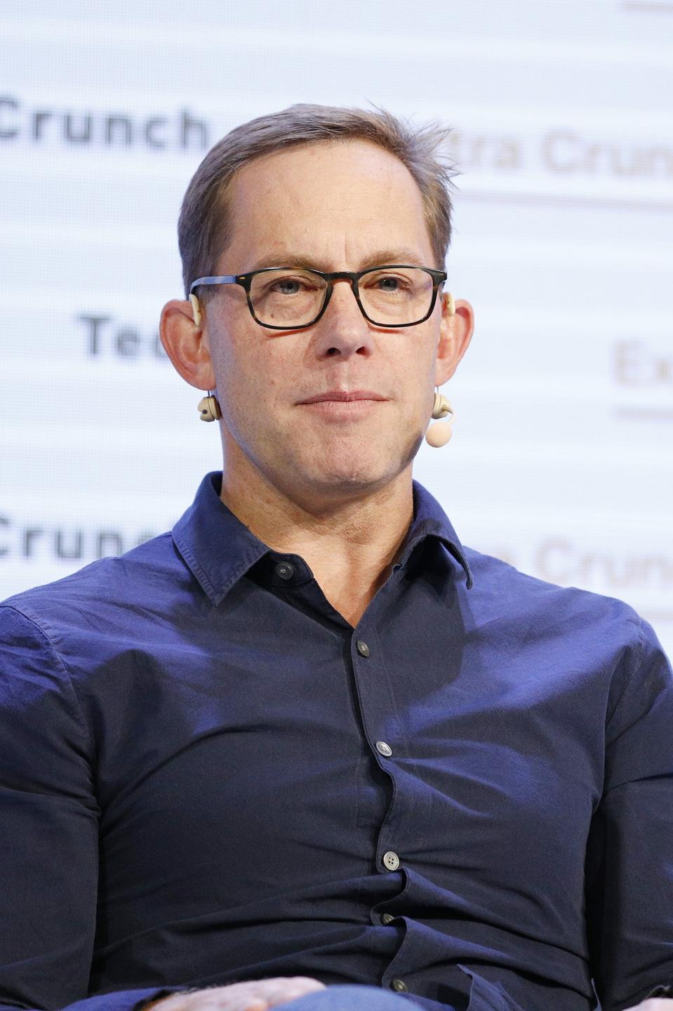 2022 Online Bank Ranking: Chime At The Top, Current Coming On Strong