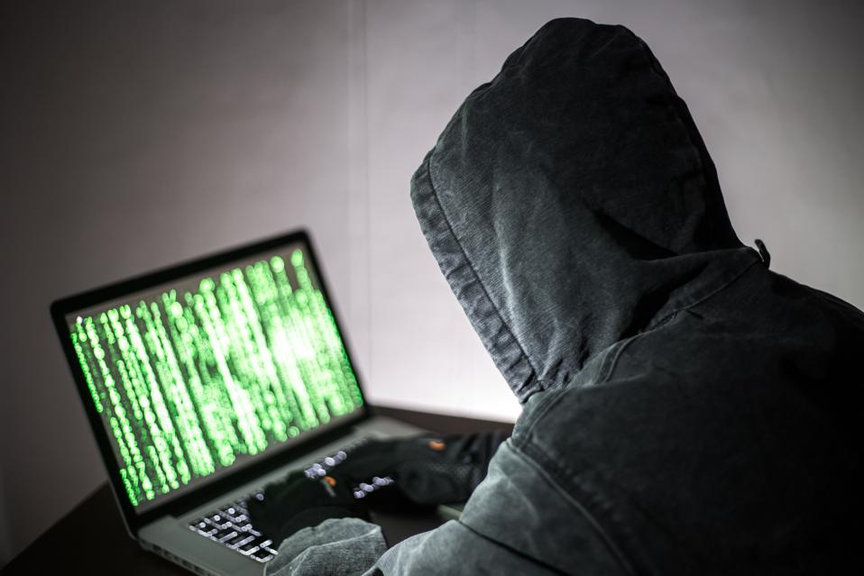 Nine Expert Tips To Protect Your Business From Intellectual Property Theft