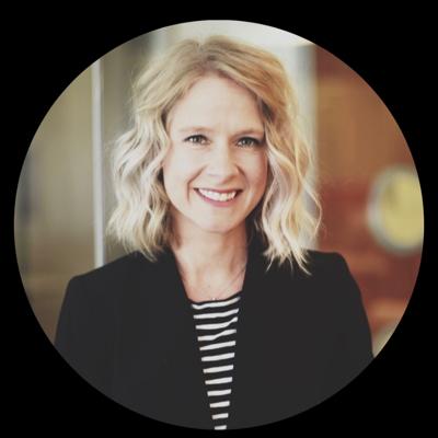 Recruiting With Empathy—How To Succeed In The War For Talent