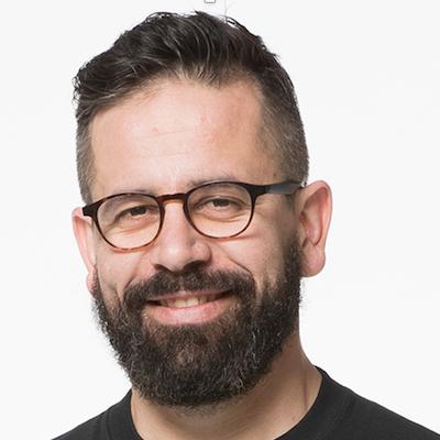 The State Of Observability 2022: Observability Success Starts With Talent