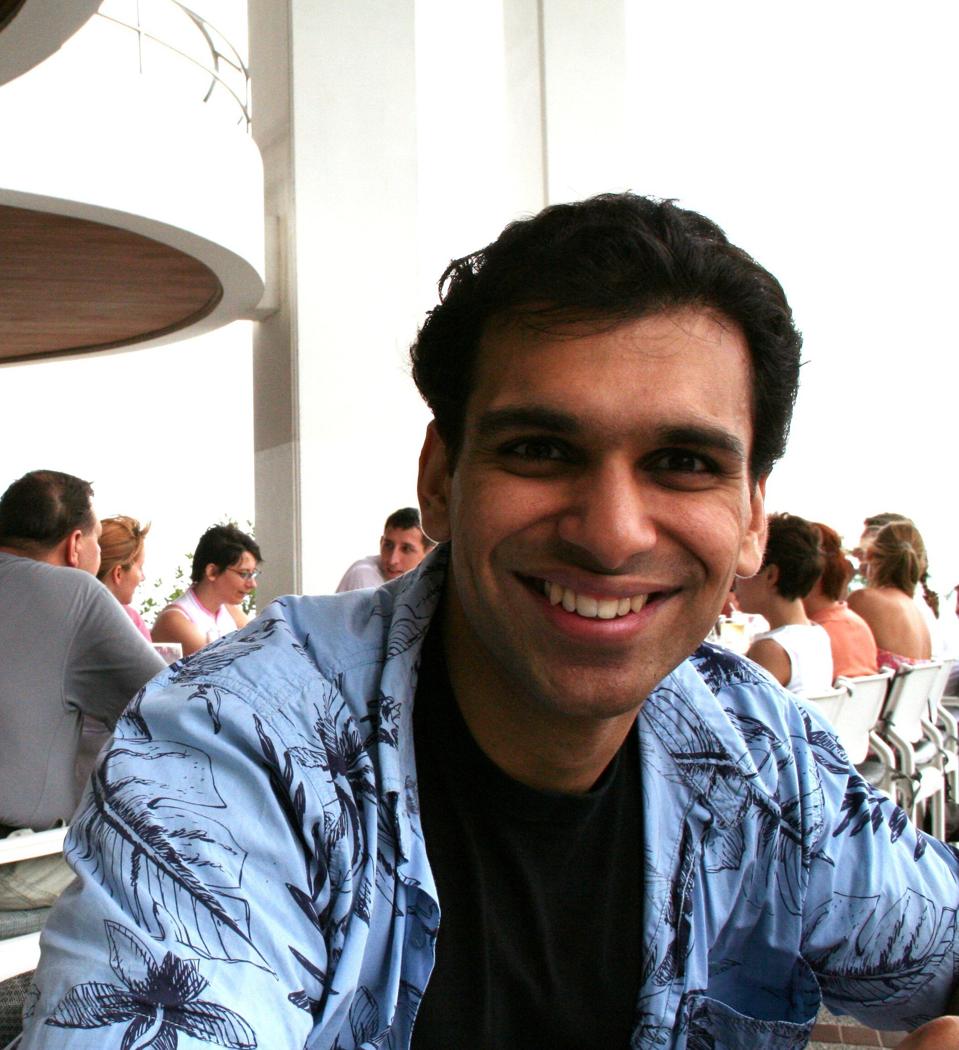 Can Yugabyte Become The Defacto Database For Large-Scale, Cloud Native ...