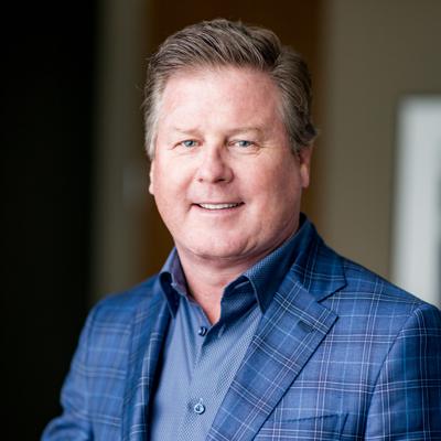 Remote Work Doesn’t Work Everywhere—But Flexibility Can