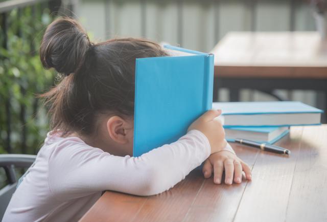 Being A Good Student Doesn't Always Lead To Professional Success, Here ...