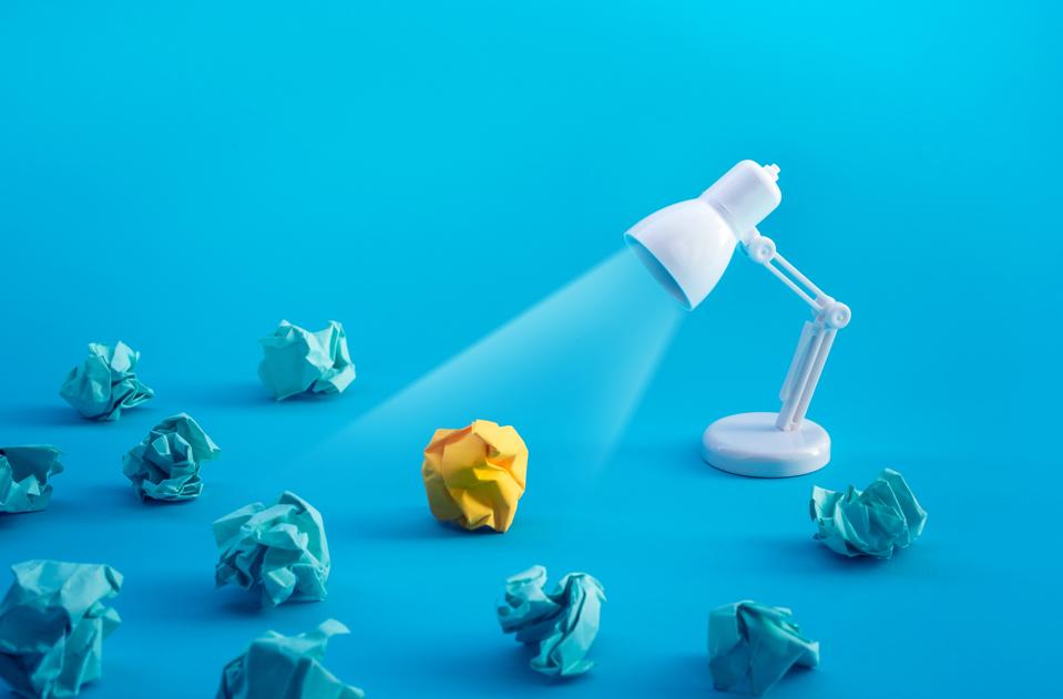 How To Avoid Groupthink In Startups