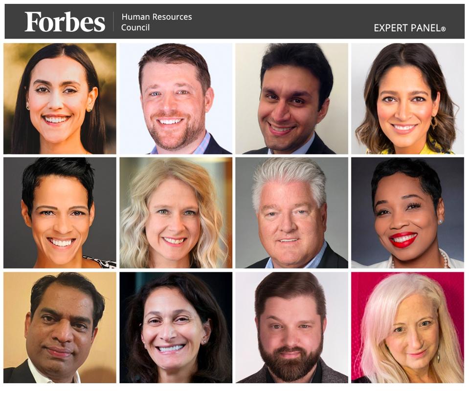 12 Reasons Why Introverted Managers Are Some Of The Best People To Work ...