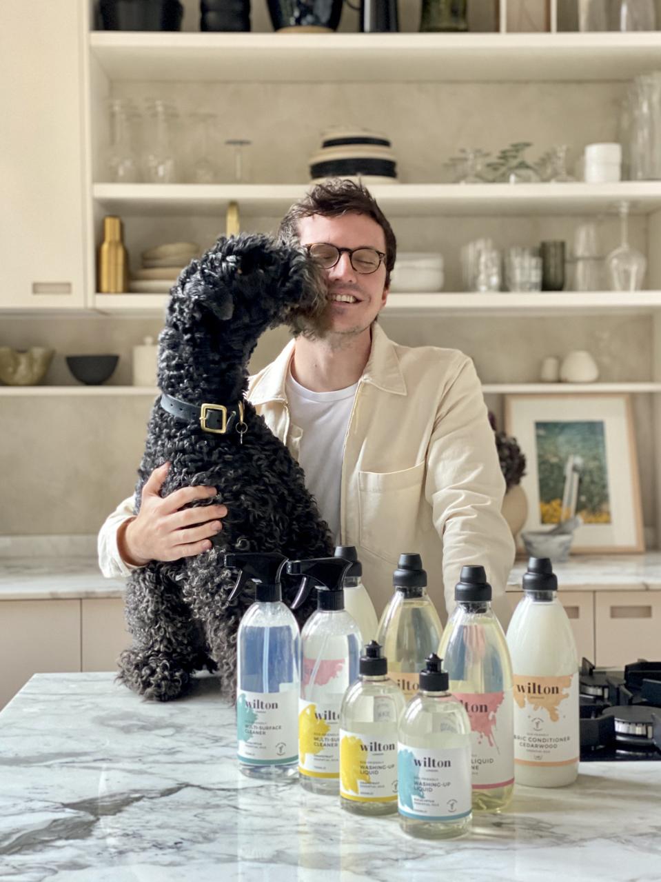 Are Customers Experiencing Eco Fatigue? Meet The B-Corp Wanting To Make ...