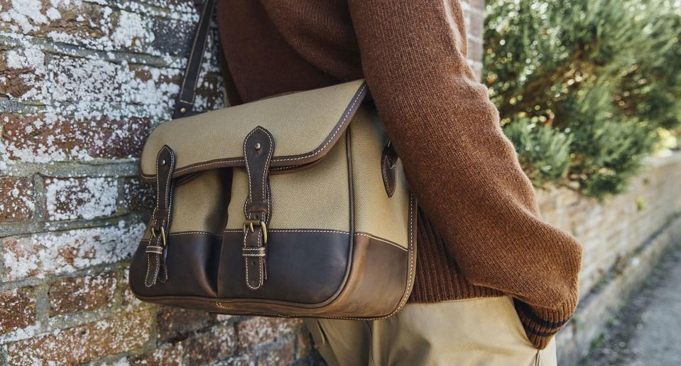 Father’s Day Gift Guide: Unique Travel Accessories