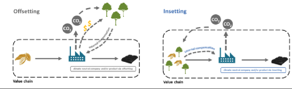 Crypto Carbon Credits: The Canary In The Coal Mine In The Race To Net Zero