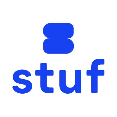 Do More With Less Stuff