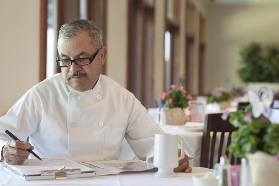 Is Now The Time To Refinance Your Business Debt?