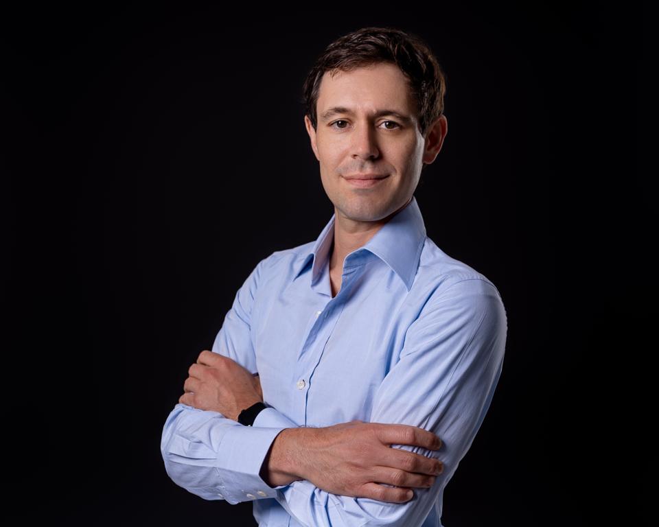 This Startup Increased Revenue By Saying No To Clients