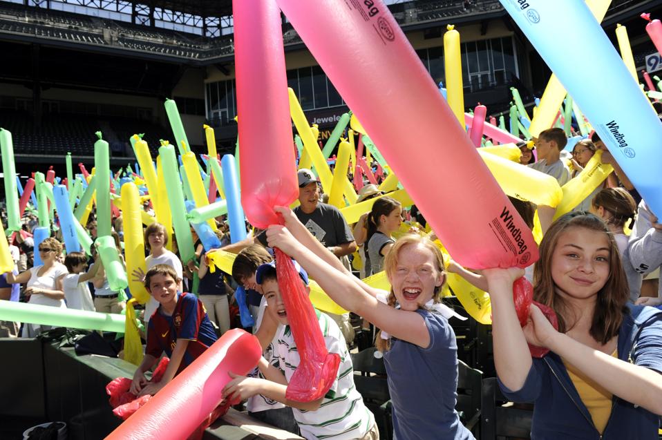 How The Bernoulli Effect Can Help Patients And Physicians