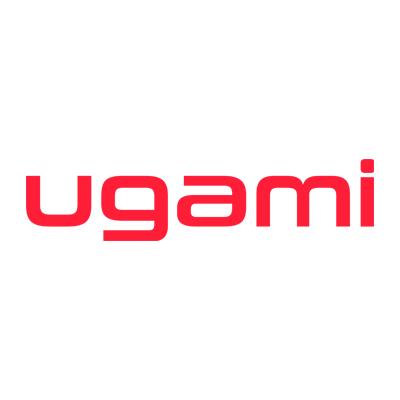 Top 4 Ways To Earn Money With Video Games