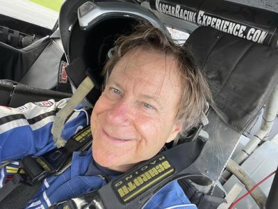 In The Year 2525, If Man Is Still Alive