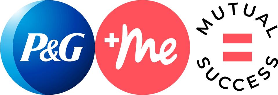 185-Year-Old P&G Continues To Change With The Times