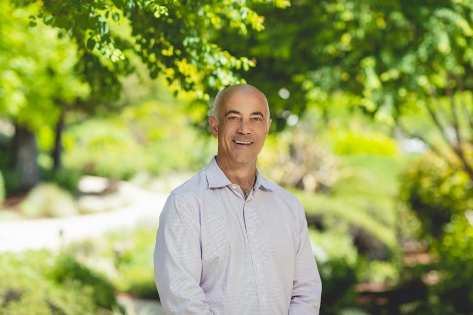 Duckhorn Portfolio CEO, Alex Ryan, And Team Discuss The IPO Journey And ...