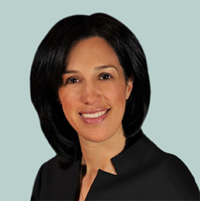 Redefining Intimacy In Business