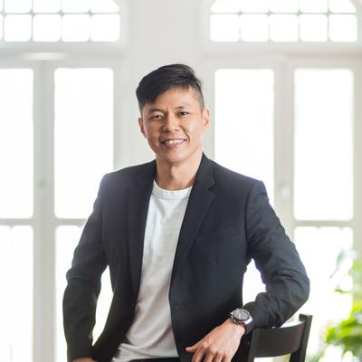 Why Hybrid Work Is The Way To Go