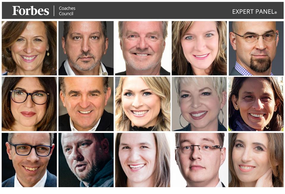 15 Ways To Ensure A Successful Outcome From Any Negotiation