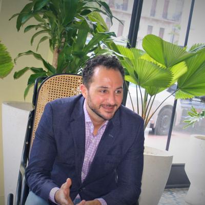 Investment Opportunities During Geopolitical Turmoil