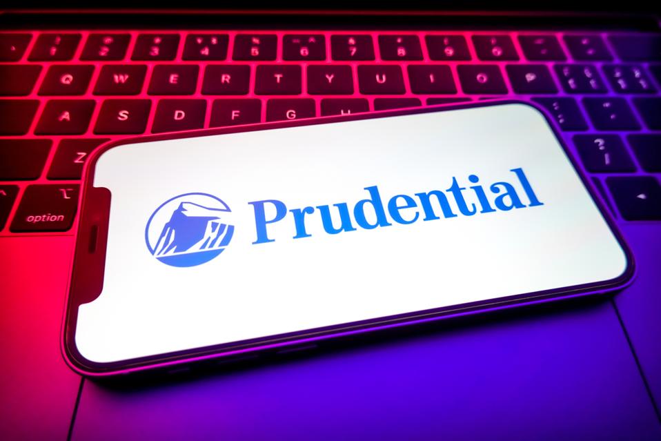 Prudential Financial Stock To Post Mixed Results In Q4