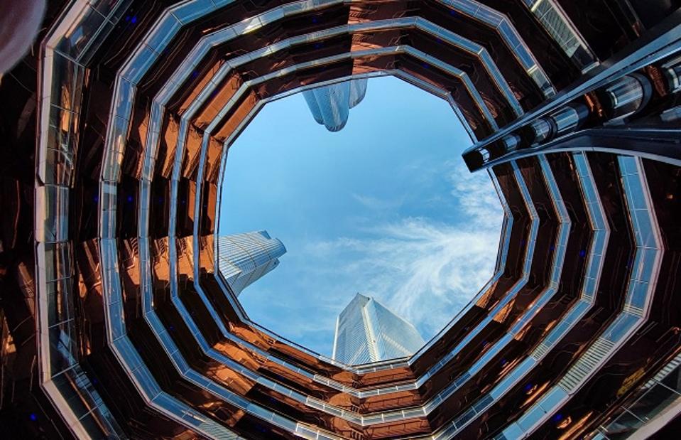 MongoDB Extends Developer Data Platform For Modern Applications