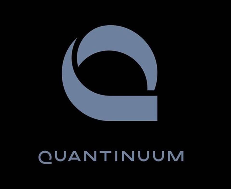 Quantinuum Announces InQuanto – An Advanced Computational Chemistry Platform For Quantum Computers