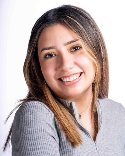 Victims’ Attorney Alleges Guard Failed To Stop Deadly Michigan High ...