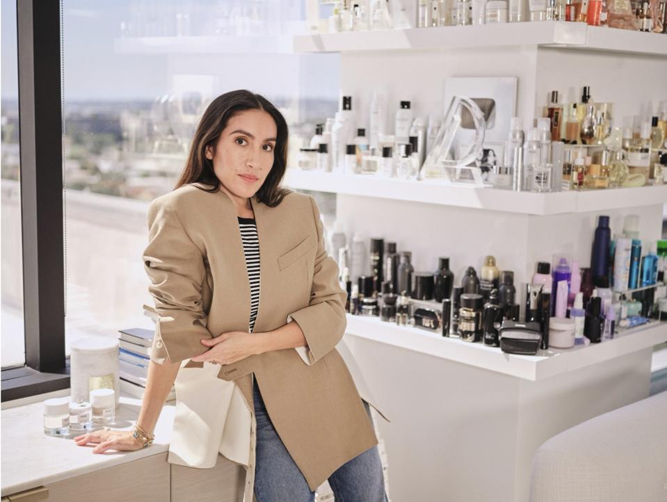 How Mane Addicts Changed The Game For Hairstylists And Founders (The ...