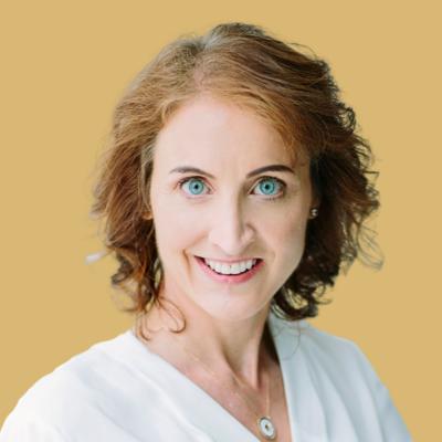 How To Be More Assertive As A Leader