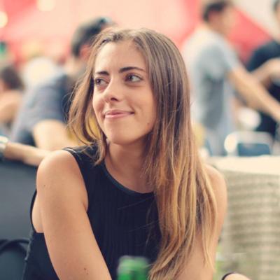 The Rise Of Social+: What Is It And What Can We Learn From Pioneers In The Industry?