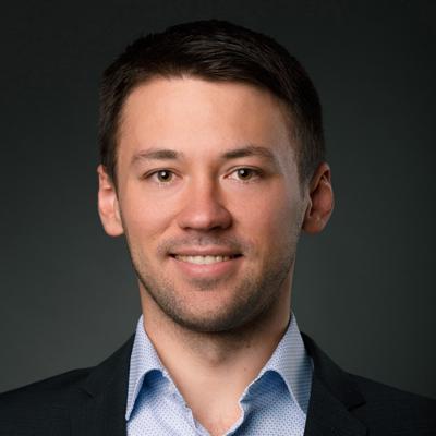 Capabilities And Challenges Of AI-Enabled Fitness Applications