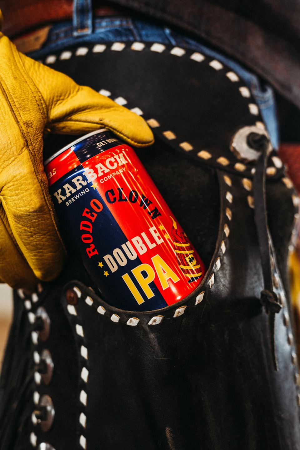 Father’s Day Gift Guide: Summery Beers