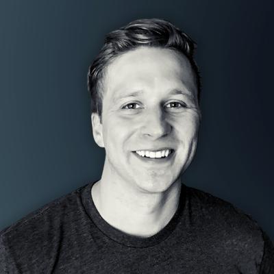 Using A Personal SWOT Analysis To Future-Proof Your Career